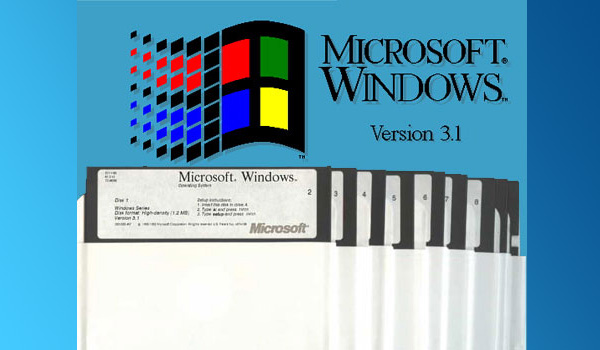 windows3_1 – MoPo Geek