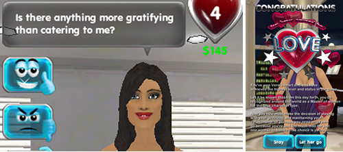 my-virtual-girlfriend – MoPo Geek