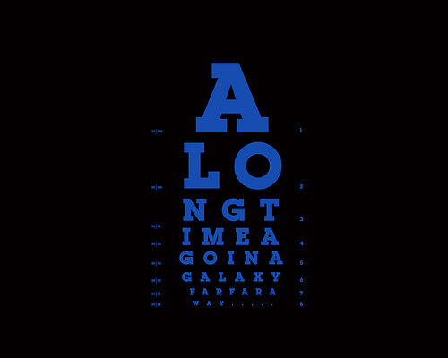 Jed Eye Chart – MoPo Geek