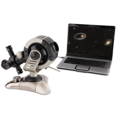USB Computer Display Telescope – MoPo Geek