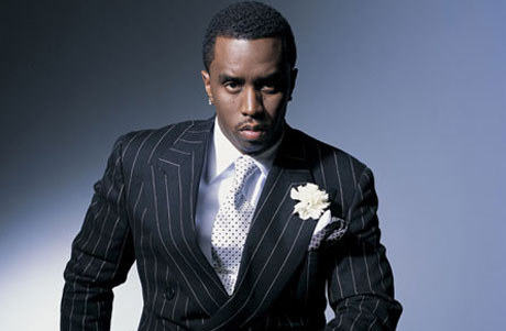 Diddy is world’s richest rapper – MoPo Geek