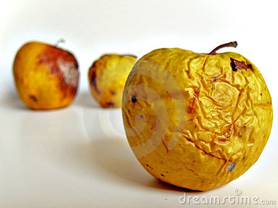 New Apple Technology Stops iPhones From Filming Live Events – MoPo Geek