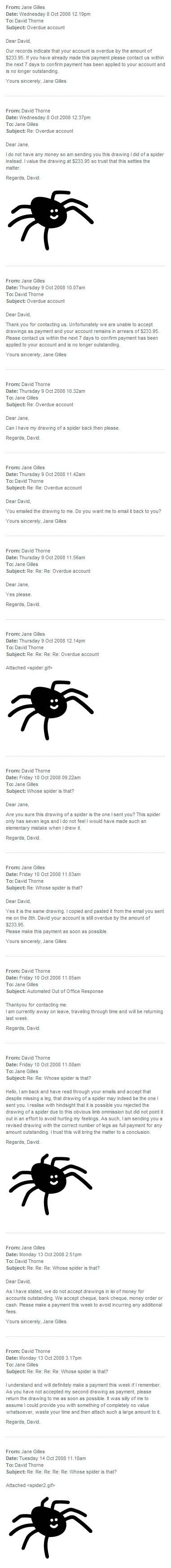 spider-payment-1 – MoPo Geek