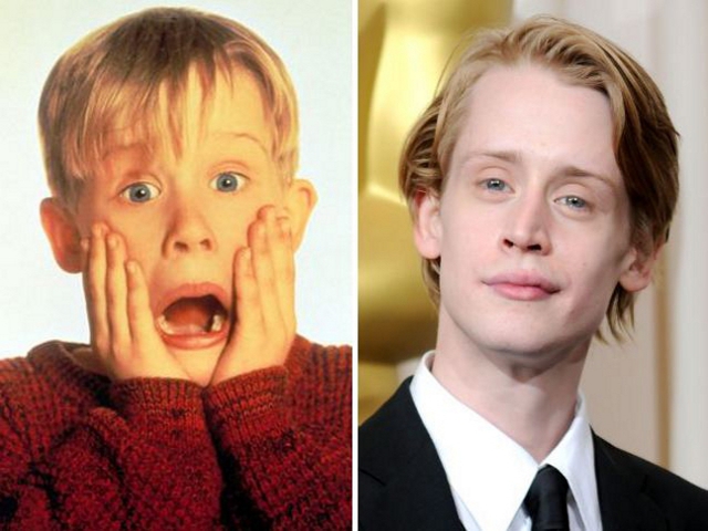 Culkin-Jason-Merritt2 – MoPo Geek