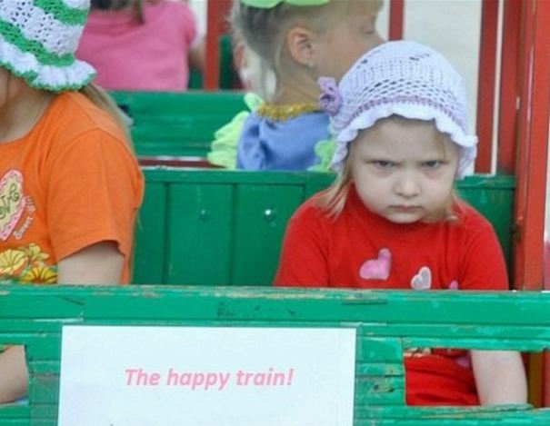 happy-train – MoPo Geek