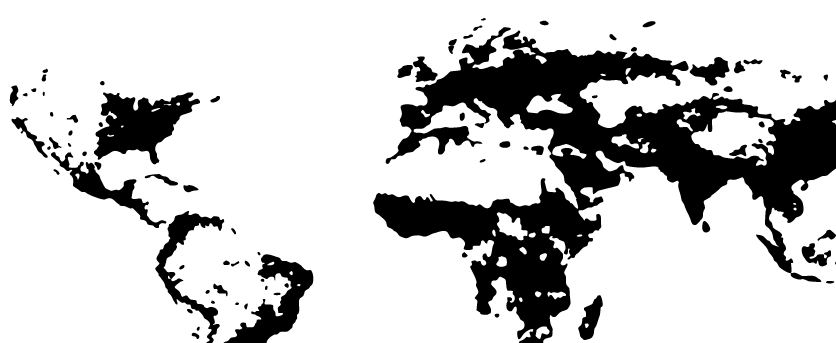 density-visual – MoPo Geek