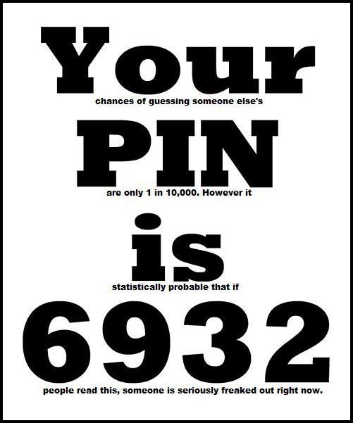 pin-number – MoPo Geek