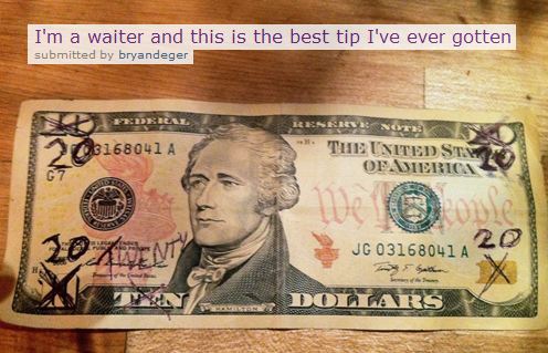 20-tip – MoPo Geek