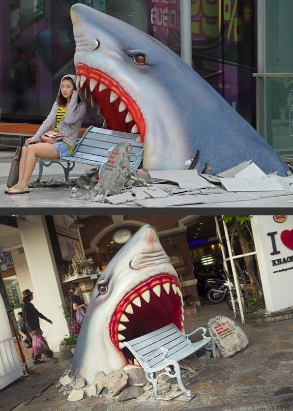 land-shark – MoPo Geek