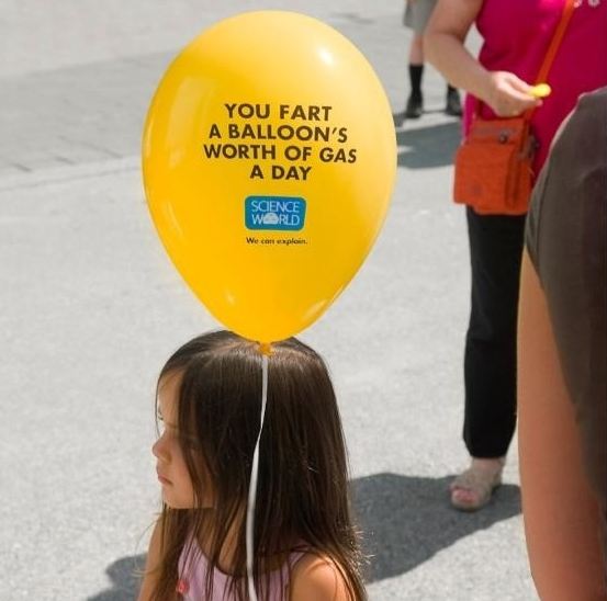 fart-balloon – MoPo Geek